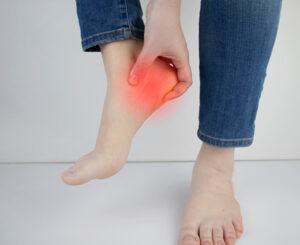 Understanding MSK Pain - GB Clinics